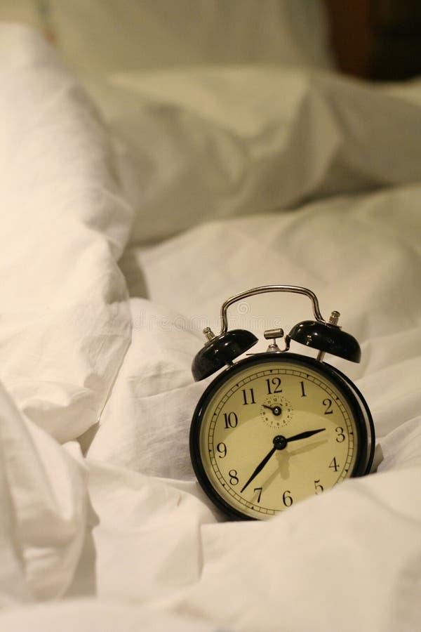 Yes or Not stock photo. Image of answer, hand, button - 2283750