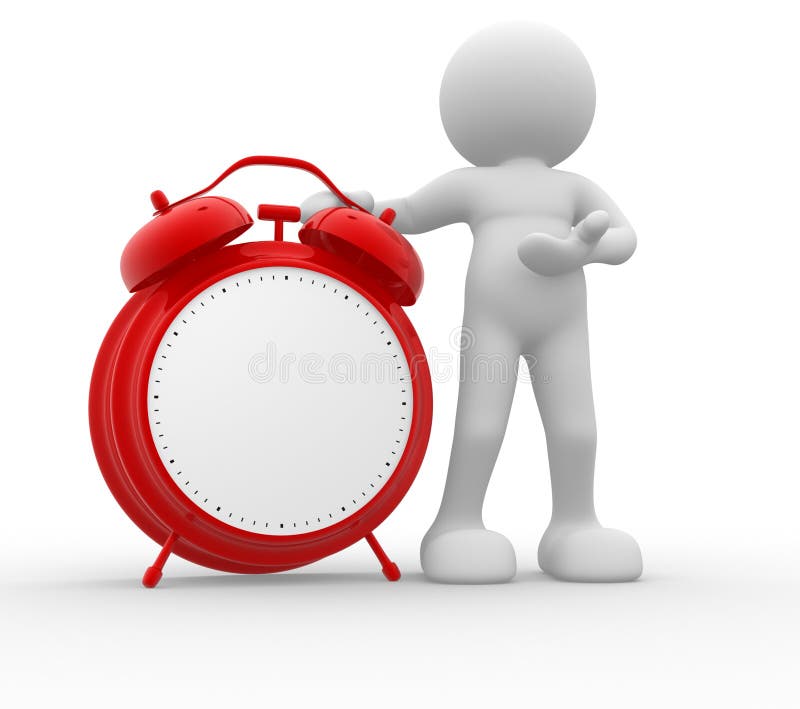 Crash stock illustration. Illustration of crisis, blue - 31977548