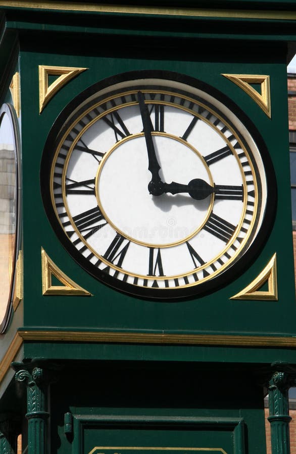 Timer 3 Seconds Gif Sound Stock Photos - Free & Royalty-Free Stock ...