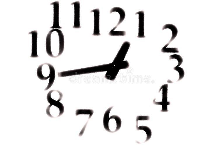 Clock Face Clip Art Stock Illustrations – 1,293 Clock Face Clip Art ...