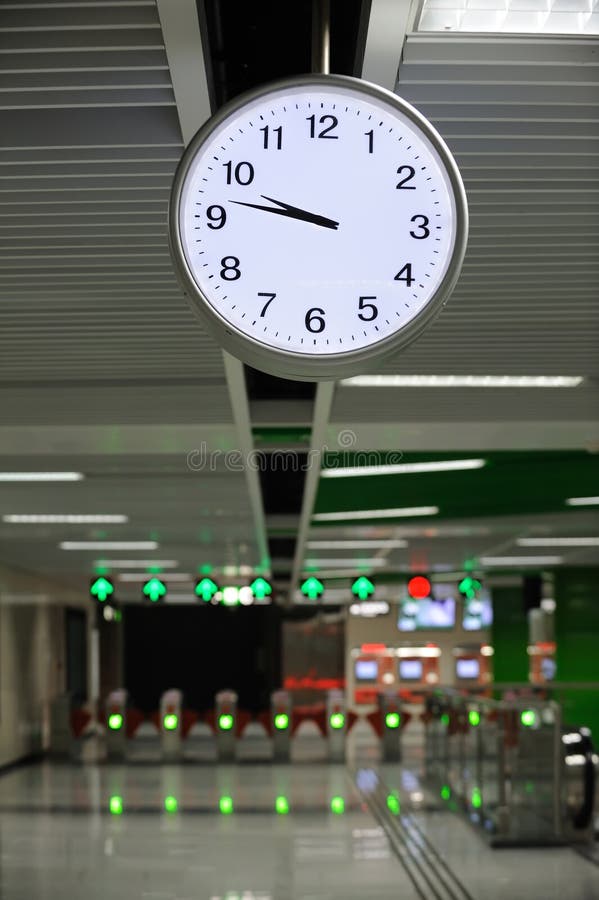 Clock stock image. Image of check, clocks, clockface - 25734191
