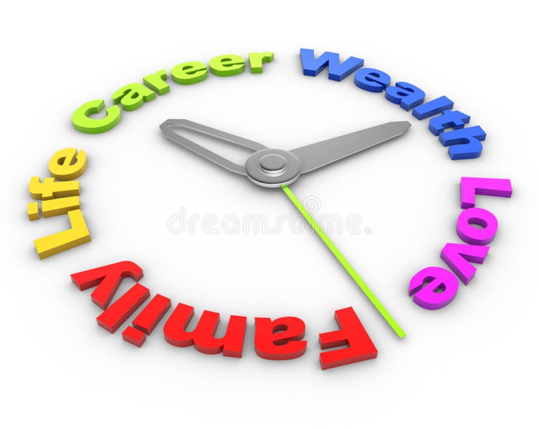 Time Love Clock Stock Illustrations – 8,606 Time Love Clock Stock ...