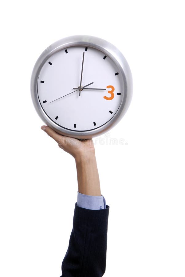 Juggling time stock photo. Image of colour, isolated - 34955570