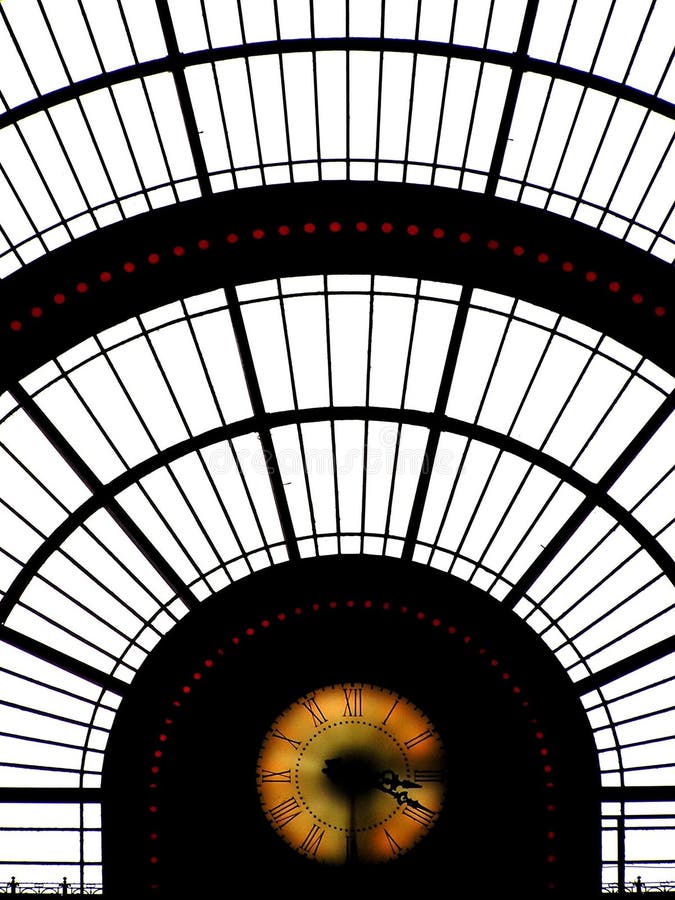 New york street signs stock photo. Image of manhattan - 7969560