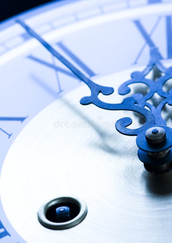 Clock stock image. Image of minute, busy, hours, clocks - 3957205