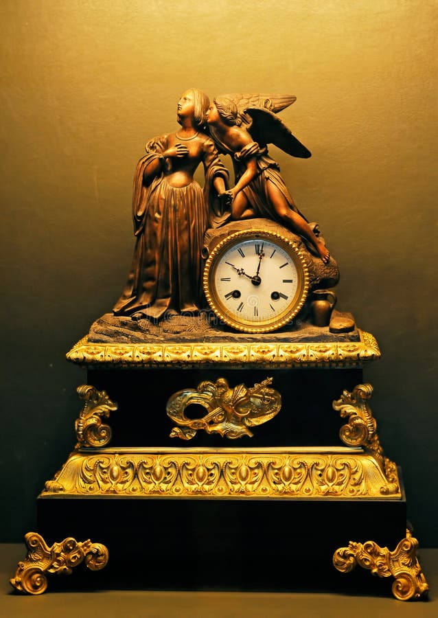 2,020 Old West Clock Stock Photos - Free & Royalty-Free Stock Photos ...