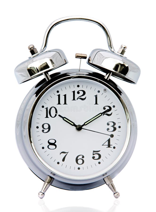 Alarm Clock Ringing at 8 O Clock Morning Stock Photo - Image of number ... Alarm Clock Ringing at 8 O Clock Morning Stock Photo - Image of number ...
