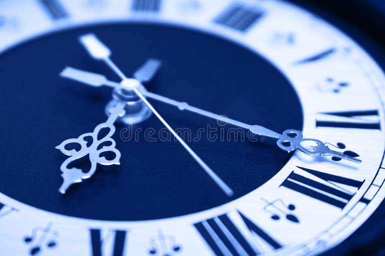 1,324 Clock Life Cycle Stock Photos - Free & Royalty-Free Stock Photos ...