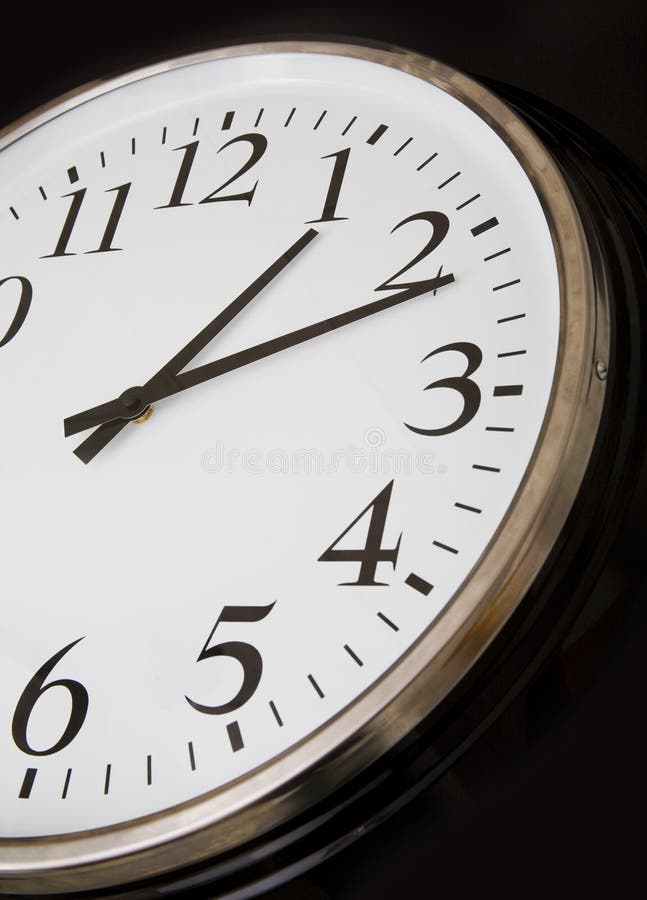 Time stock photo. Image of measuring, quick, clocks, period - 6405004