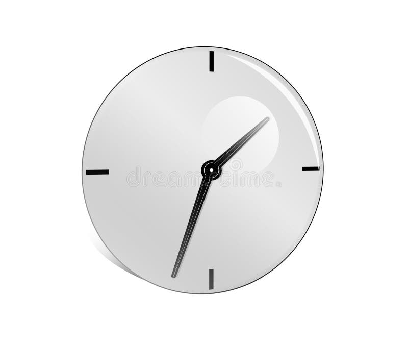 Clock Cycle Stock Illustrations – 4,254 Clock Cycle Stock Illustrations ...
