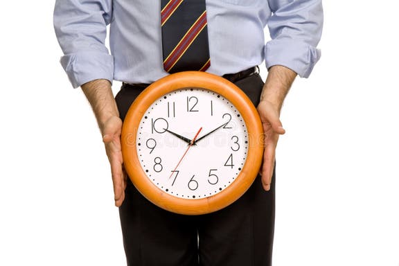 9,905 Body Clock Ckock Stock Photos - Free & Royalty-Free Stock Photos ...