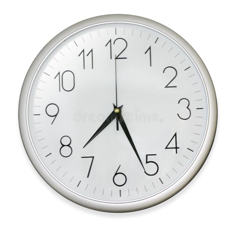 7,543 Timeless Clock Stock Photos - Free & Royalty-Free Stock Photos ...