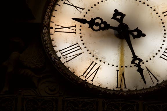 6,140 Rusty Clock Stock Photos - Free & Royalty-Free Stock Photos from ...