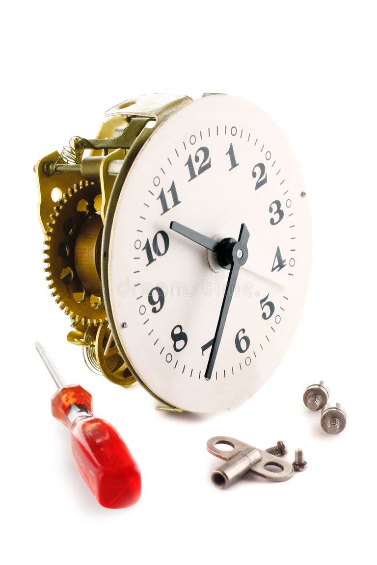 246 Turning Back Clock Stock Photos - Free & Royalty-Free Stock Photos ...