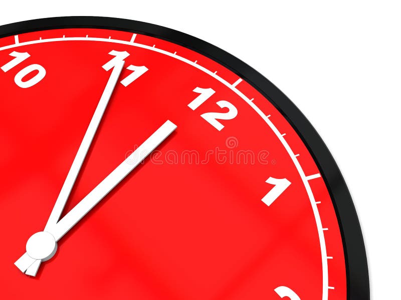 Clock Free Stock Photos & Pictures, Clock Royalty-Free and Public ...