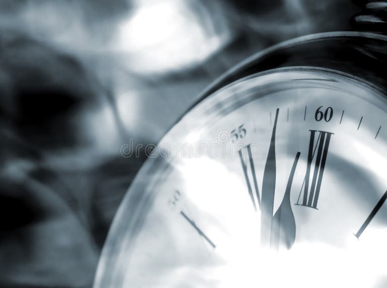 Blur Clock Stock Illustrations – 3,413 Blur Clock Stock Illustrations ...