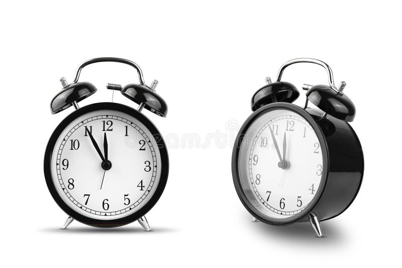 Clock 2pm Stock Photos - Free & Royalty-Free Stock Photos from Dreamstime