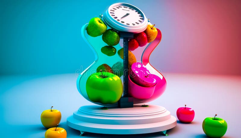 Clock Eating Night Stock Illustrations – 63 Clock Eating Night Stock ...