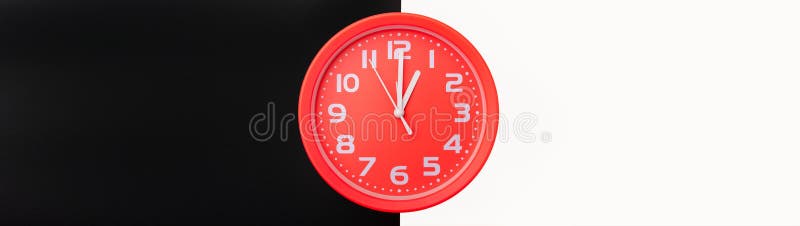 Concept of a Turning Point in Life. Hand Turns a Cube and Changes the ...