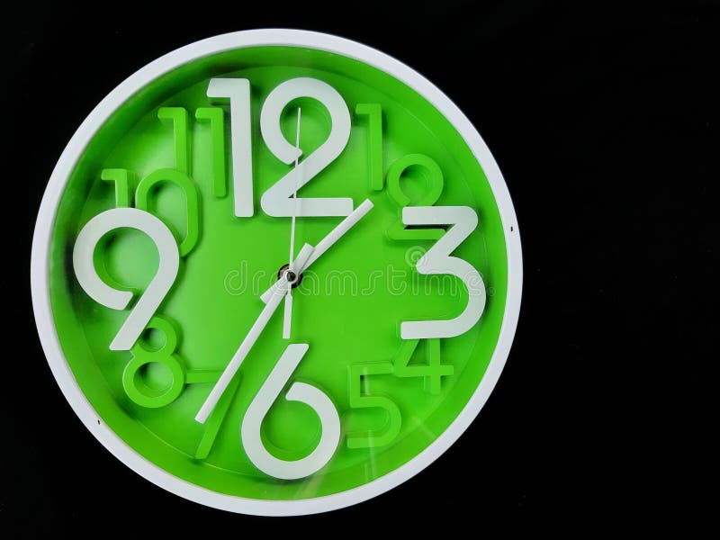 Five Minutes Stopwatch Stock Photos - Free & Royalty-Free Stock Photos ...