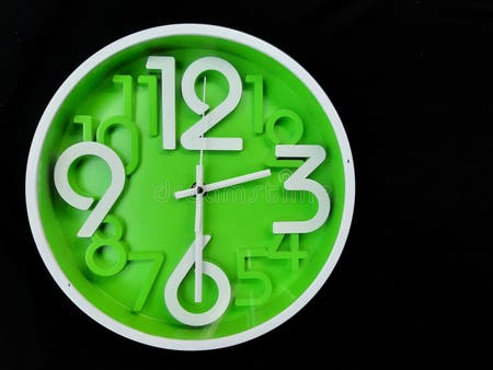 Clock 2 30 Stock Photos - Free & Royalty-Free Stock Photos from Dreamstime