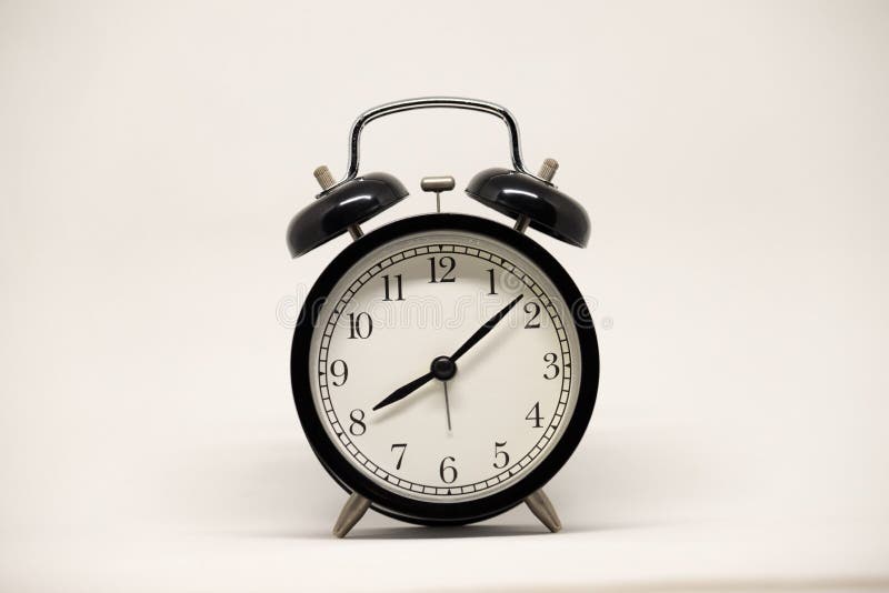 Clock stock image. Image of white, vintage, time, texture - 65424439