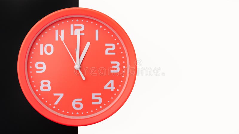 Thirteen Clock Stock Photos - Free & Royalty-Free Stock Photos from ...