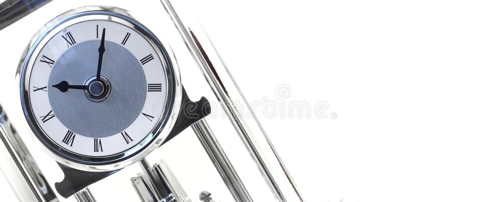 255 Black White Blank Clock Face Stock Photos - Free & Royalty-Free ...
