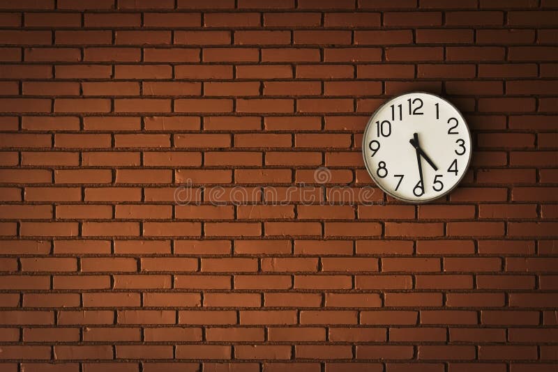 Empty time out chair stock photo. Image of yellow, floor - 37278120