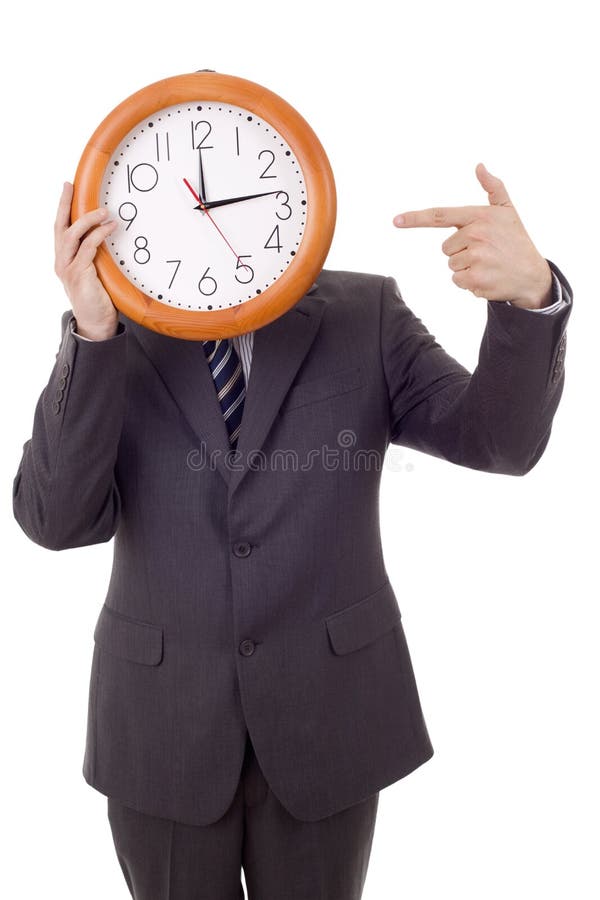 215 Tic Tac Clock Stock Photos - Free & Royalty-Free Stock Photos from ...