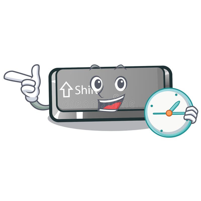 Happy Shift Stock Illustrations – 429 Happy Shift Stock Illustrations ...
