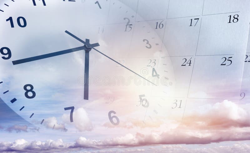 Punctual Light Stock Illustrations – 115 Punctual Light Stock ...