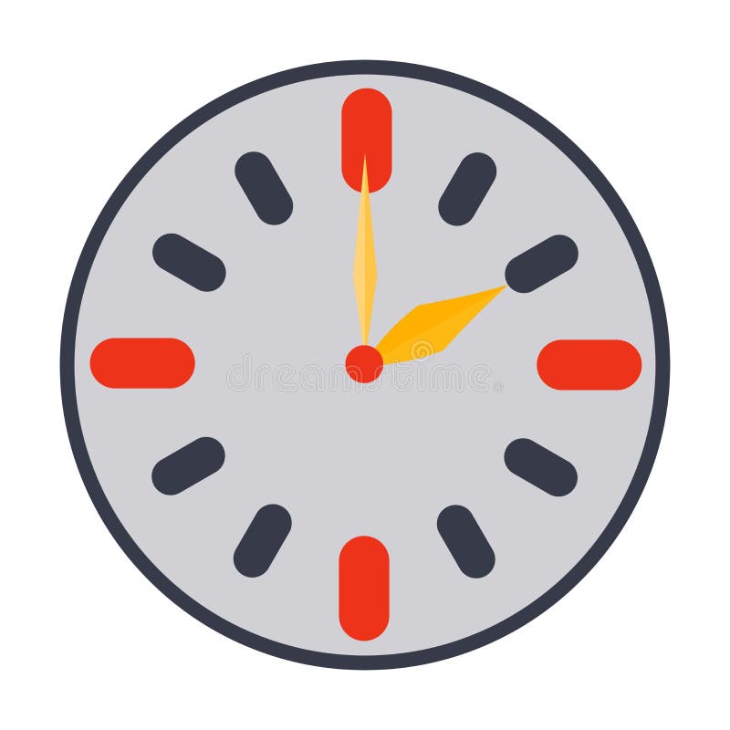 Cartoon Clock Stock Illustrations – 58,075 Cartoon Clock Stock ...