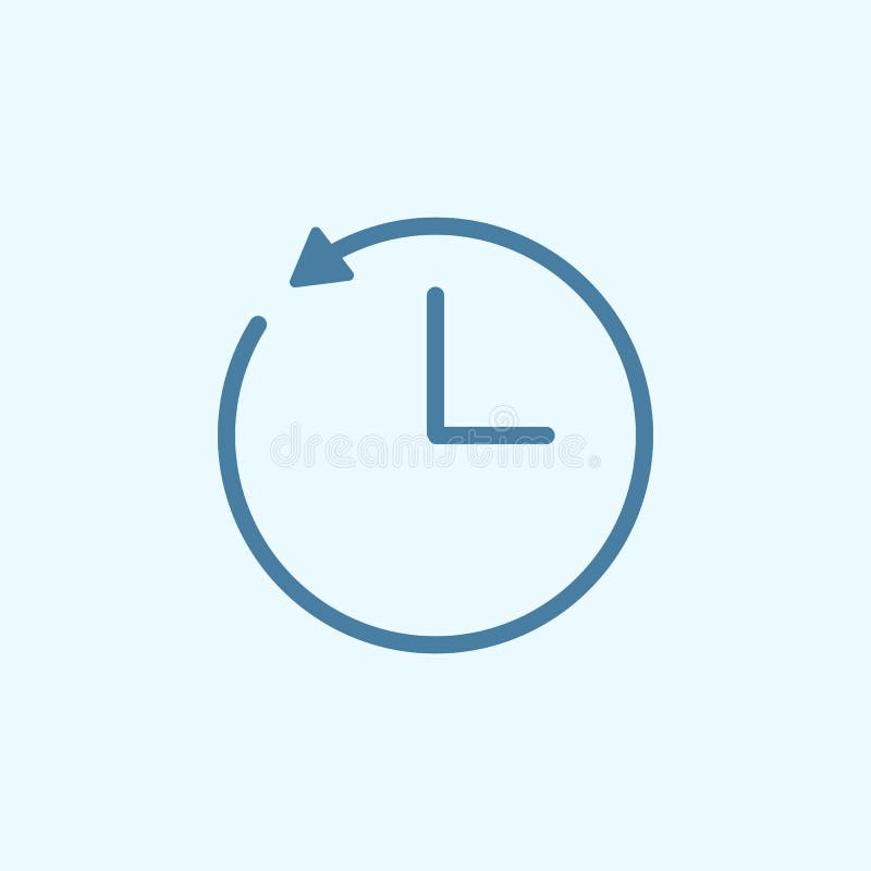 Turnaround Time 2 Hours Stock Illustrations – 2 Turnaround Time 2 Hours ...