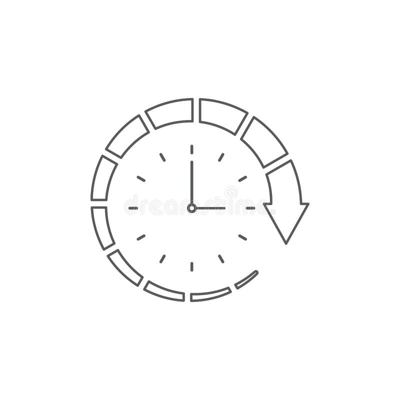 Fast Turnaround Design Stock Illustrations – 131 Fast Turnaround Design ...