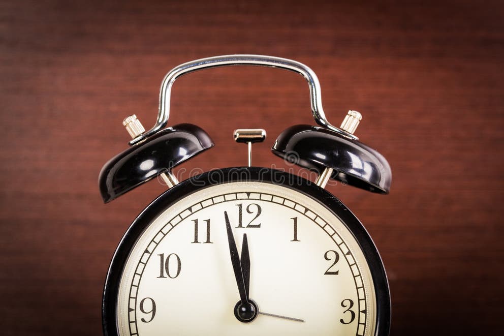 Clock close up stock image. Image of concepts, ideas - 61899879