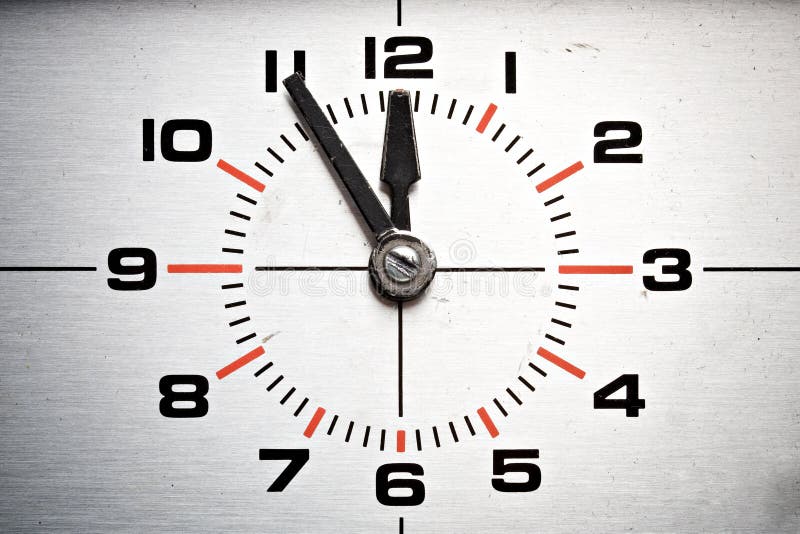 Danger Mines Warning Sign Closeup Stock Photo - Image of beware ...