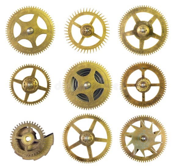 5,046 Clockwork Cogs Stock Photos - Free & Royalty-Free Stock Photos ...