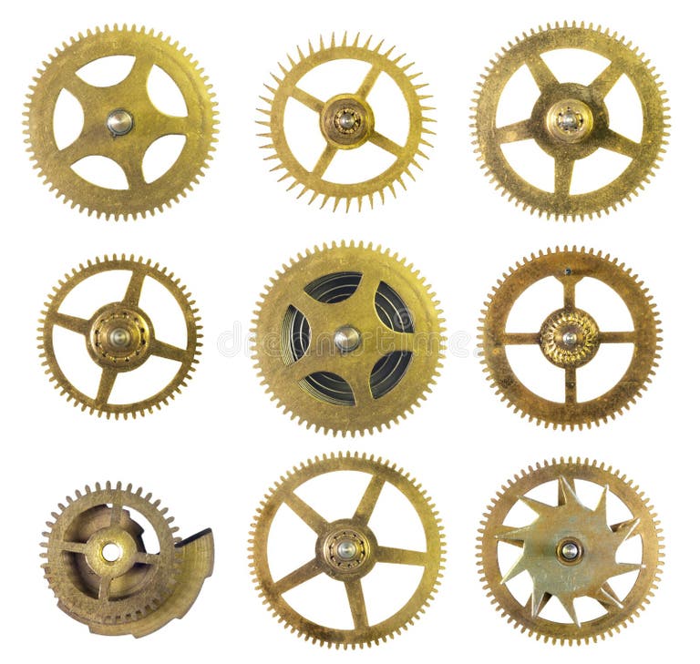 5,046 Clockwork Cogs Stock Photos - Free & Royalty-Free Stock Photos ...