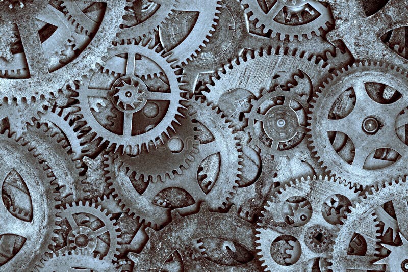 5,046 Clockwork Cogs Stock Photos - Free & Royalty-Free Stock Photos ...