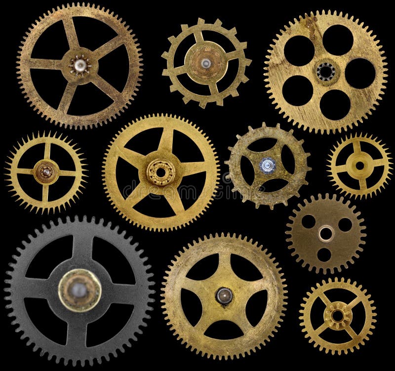 4,510 Clock Parts Stock Photos - Free & Royalty-Free Stock Photos from ...