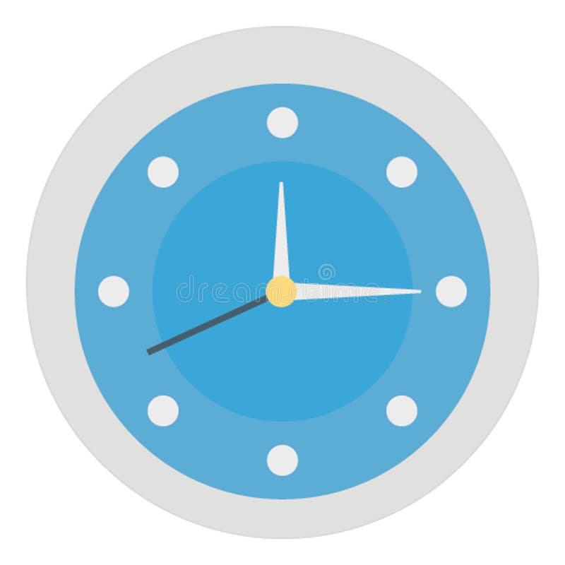 Editnnclock Stock Illustrations – 1 Editnnclock Stock Illustrations ...