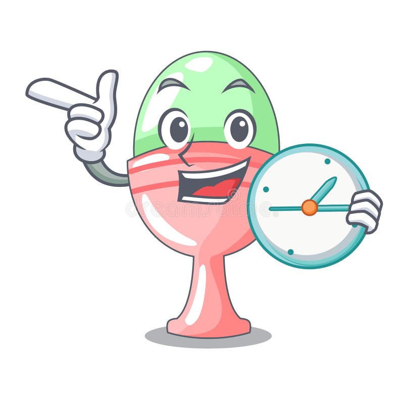 Wait Egg Stock Illustrations – 205 Wait Egg Stock Illustrations ...