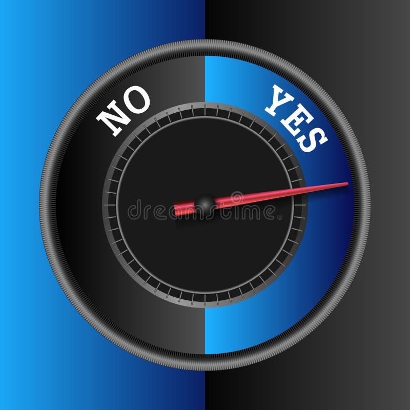 Blue clock stock illustration. Illustration of face, watch - 17527848