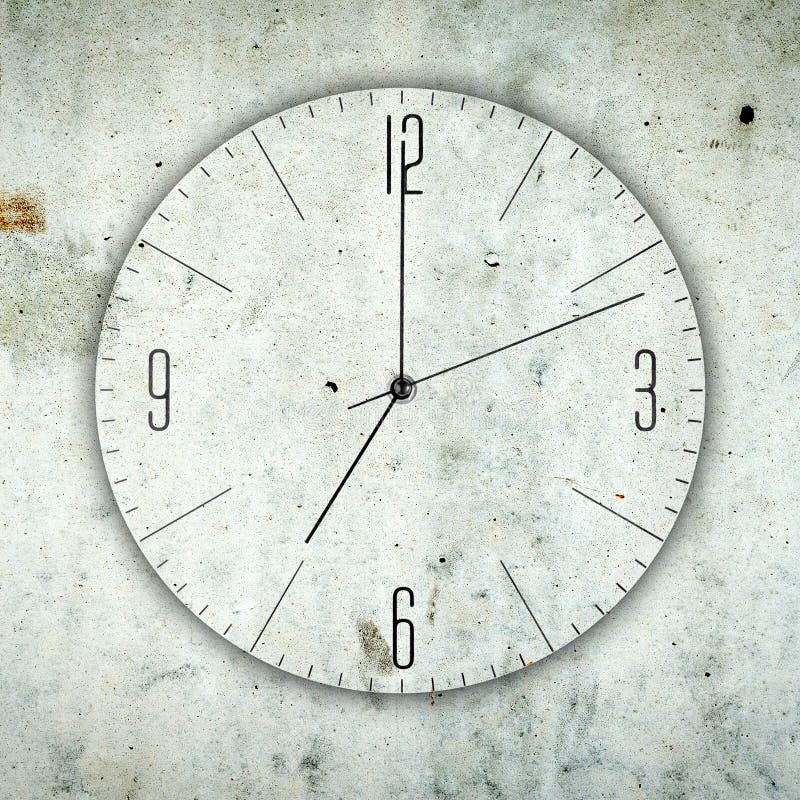 605 Clock Orientation Stock Photos - Free & Royalty-Free Stock Photos ...