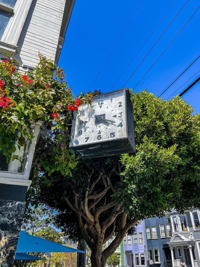 4 20 Clock Stock Photos - Free & Royalty-Free Stock Photos from Dreamstime