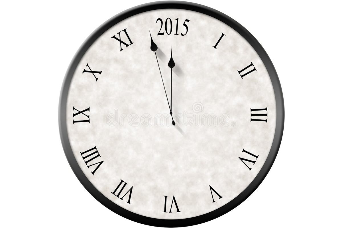 12am Stock Illustrations – 7 12am Stock Illustrations, Vectors ...