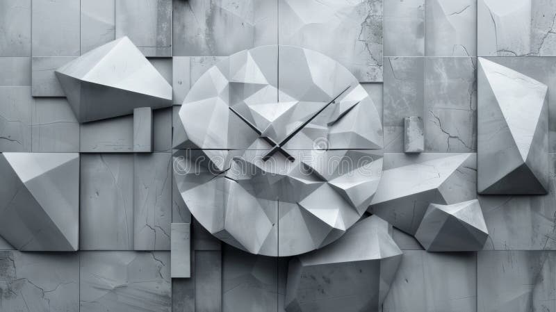 Cubistinspired Design Stock Photos - Free & Royalty-Free Stock Photos ...