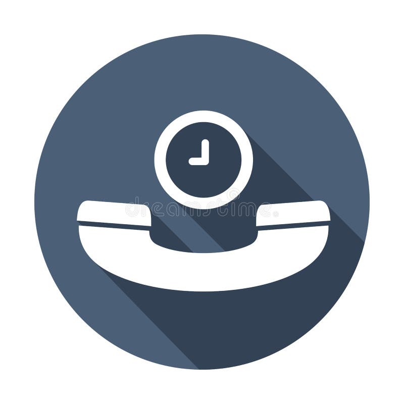 Telephone Handle Stock Illustrations – 2,094 Telephone Handle Stock ...