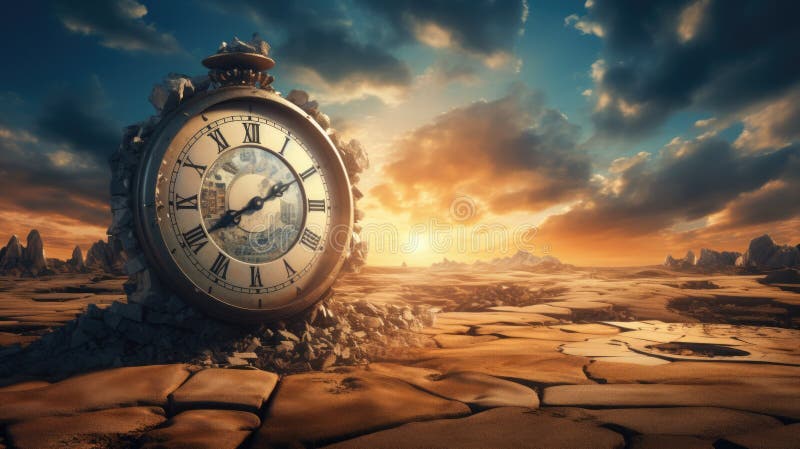 Fading Clock Stock Illustrations – 54 Fading Clock Stock Illustrations ...